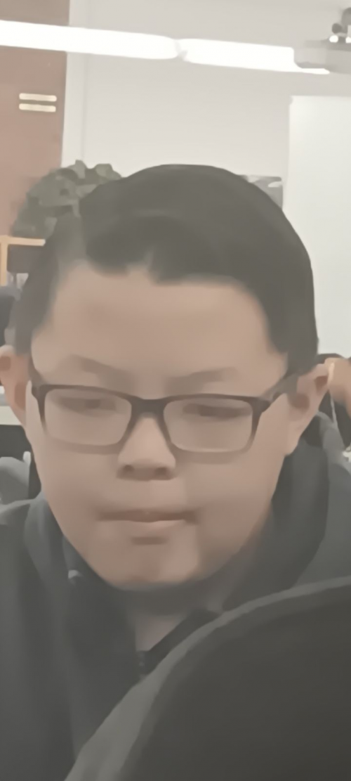 El Bozo mafia ranking Tier List (Community Rankings) - TierMaker