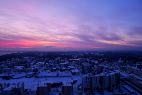 el character Tier List (Community Rankings) - TierMaker