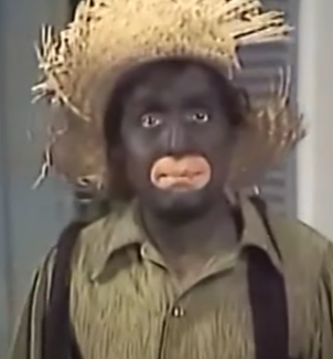 Create A El Chavo Del 8 Tier List Tiermaker