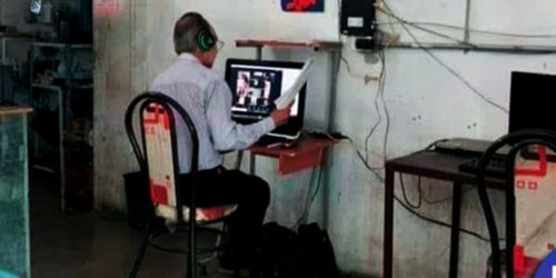 el ciber tierlist Tier List (Community Rankings) - TierMaker