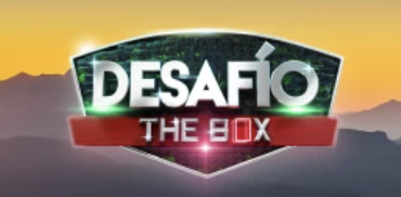 Create a El desafio the box 2023 Tier List - TierMaker