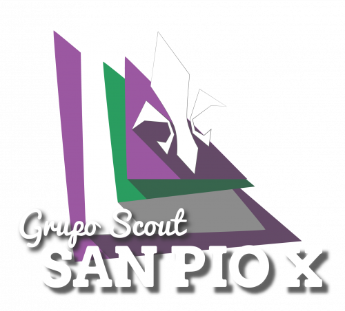 El Juego Del Verano Tier List (Community Rankings) - TierMaker