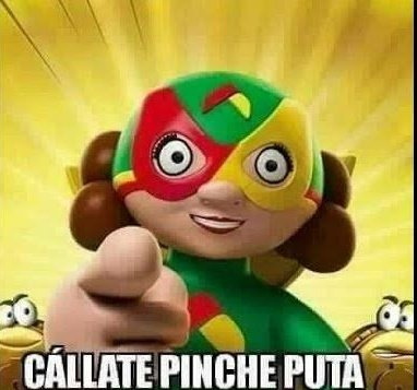 Create a El mas mamon de memes Tier List - TierMaker