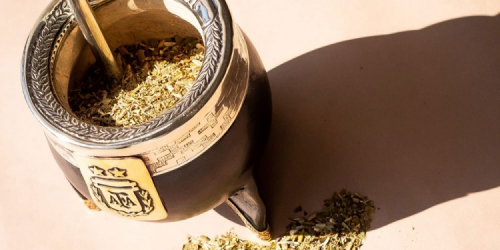 Create a El mejor Top de Yerbas (Amargo y Retruco) Tier List - TierMaker