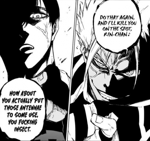 El Member Tierlist Tier List Community Rankings Tiermaker