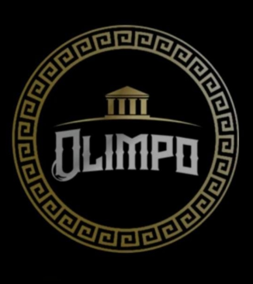 EL OLIMPO Tier List (Community Rankings) - TierMaker