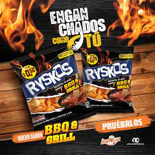 El pepe Tier List (Community Rankings) - TierMaker