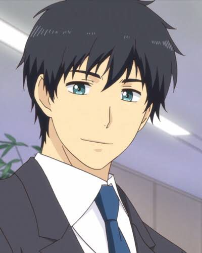 Create a El prota Tier List - TierMaker