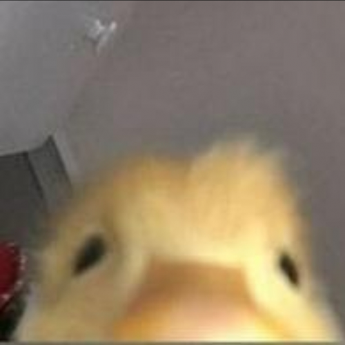 Create a El que más o menos Manco Tier List - TierMaker