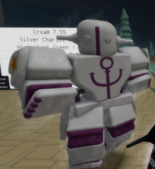 Create a El sur Tier List - TierMaker