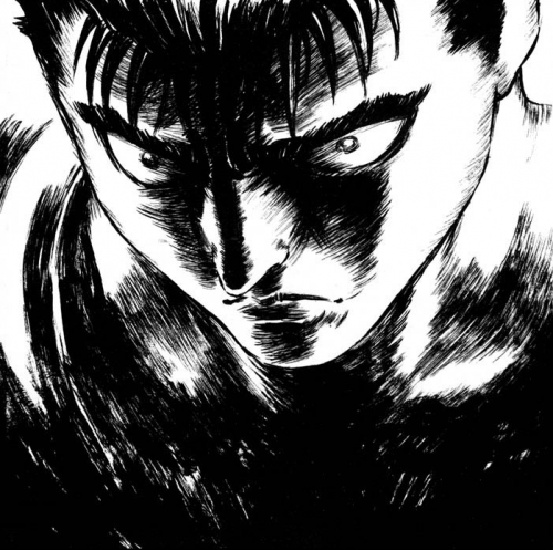 Elden Ring basic mobs Tier List (Community Rankings) - TierMaker