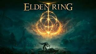 Elden Ring Boss Difficulty Tier List (Community Rankings) - TierMaker