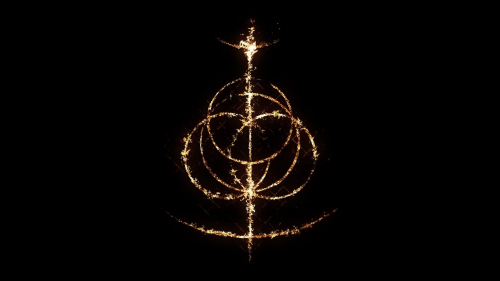 Create a Elden Ring Great Runes Tier List - TierMaker