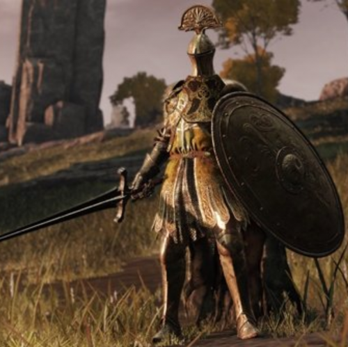 Create a Elden Ring Knights Tier List - TierMaker Create a Elden Ring Knights Tier List - TierMaker