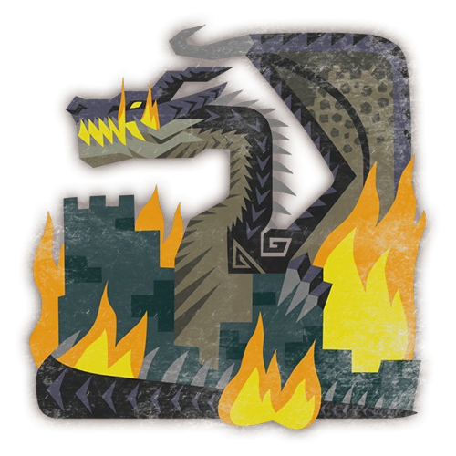 Create A Elder Dragon Tier List TierMaker create-a-elder-dragon-tier-list-tiermaker