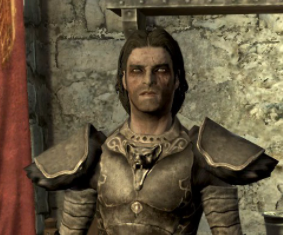 Elder Scrolls V: Skyrim Characters Tier List (Community Rankings ...