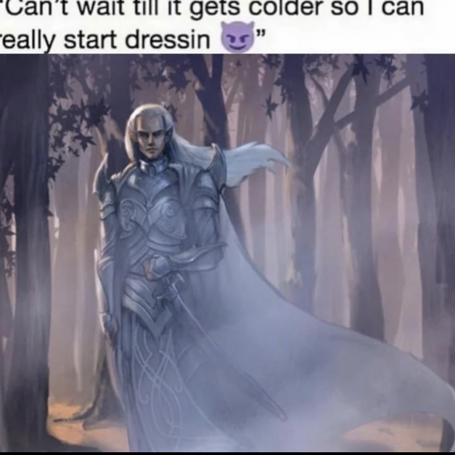 Elders scrolls drip :) Tier List (Community Rankings) - TierMaker