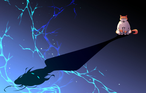 Eleceed Awakeners Tier List (Community Rankings) - TierMaker