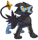 Create a Electric-type Pokemon (Home sprites) Tier List - TierMaker