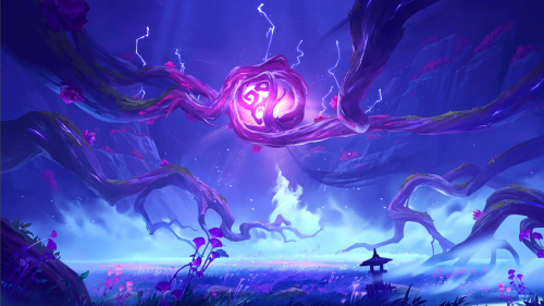 Electro Genshin Impact Characters Tier List (Community Rankings ...