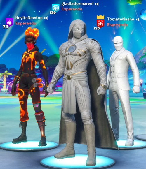 Electro TOP 2022 Tier List (Community Rankings) - TierMaker