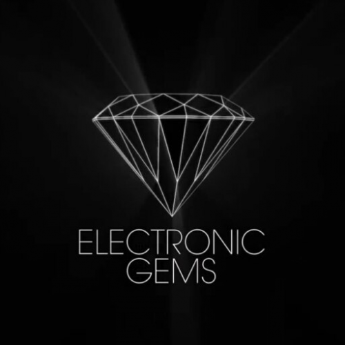 Create a Electronic Gems Tier List - TierMaker