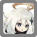 Create a Element Counter (Waifu) Tier List - TierMaker