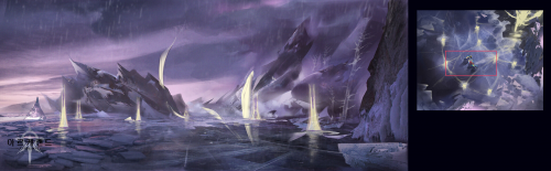 Elemental Archeland Tier List (Community Rankings) - TierMaker