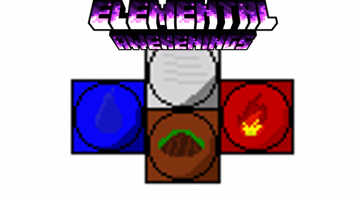 Elemental Awekenings Tier List (Community Rankings) - TierMaker