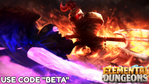 Elemental Dungeons element update 1 Tier List (Community Rankings ... Elemental Dungeons element update 1 Tier List (Community Rankings ...