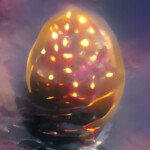 Elemental grind game your most wanted powers Tier List (Community ...