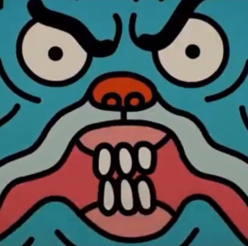 Elemental Reactions Genshin Impact Tier List Community Rankings elemental-reactions-genshin-impact-tier-list-community-rankings