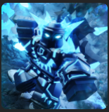Roblox Elemental dungeons [Elemental tier] Tier List (Community ...