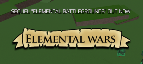 Elemental Wars Move Tier List (Community Rankings) - TierMaker