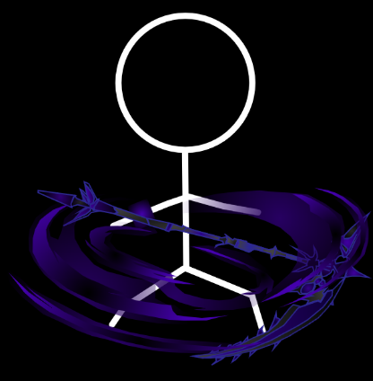 Elementals - BETA Tier List (Community Rankings) - TierMaker