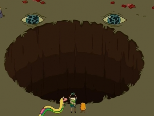 ELEMENTS DRAG RACE S2 Tier List (Community Rankings) - TierMaker