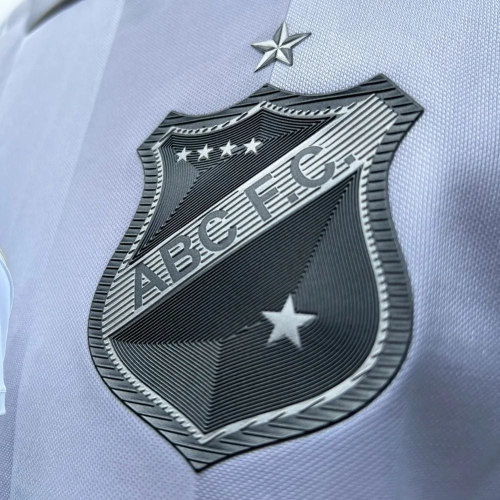 ELENCO ABC F.C. 2024 Tier List (Community Rankings) - TierMaker