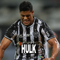 Create a Elenco Atlético MG (Galo) - Atualizado Maio/2023 Tier List - TierMaker