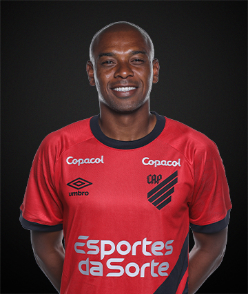 Elenco do Athletico Paranaense 2023 Tier List (Community Rankings ...