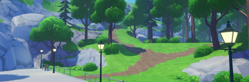 Create a Eleon Adventures! Tier List - TierMaker