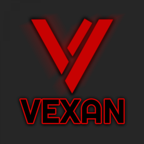 Eleştiri Commantary Podcast kanalları VEXAN Tier List (Community ...