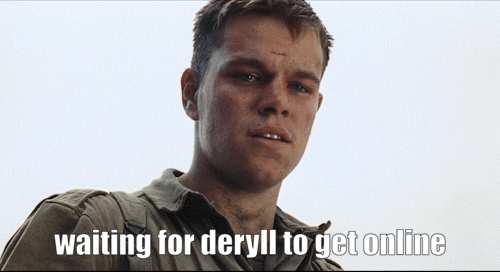 Create a elevated ranks Tier List - TierMaker