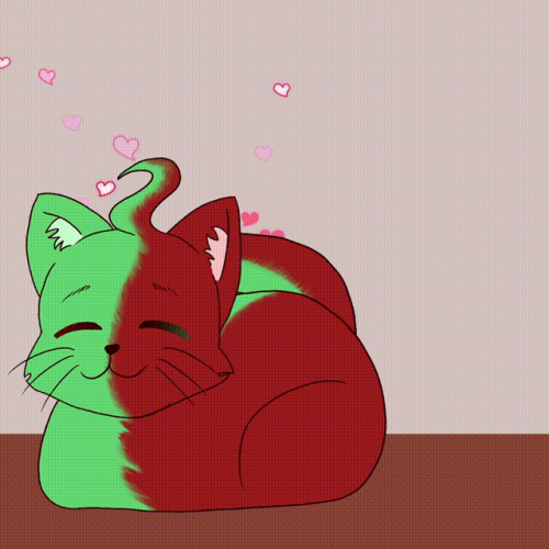 Elijah Debut Tier List (Community Rankings) - TierMaker