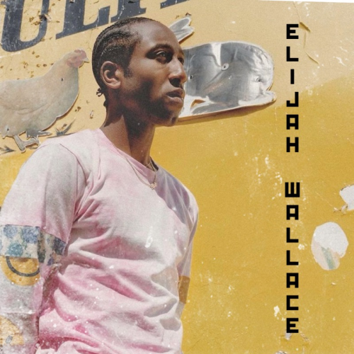 ELIJAH WALLACE FAN MADE COVERS Tier List (Community Rankings) - TierMaker