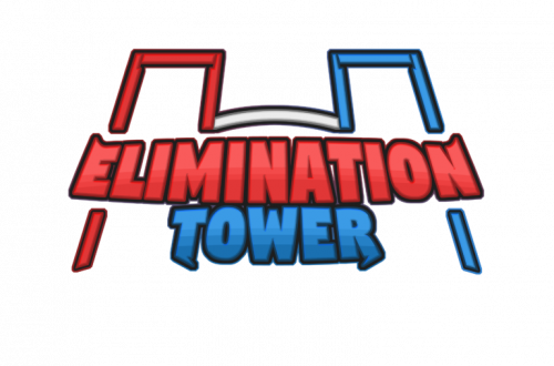 Elimination Tower Challenges Tier List (Community Rankings) - TierMaker