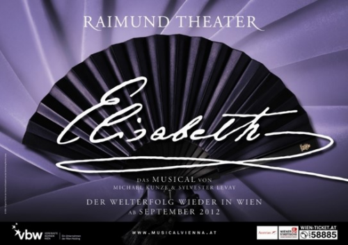 Elisabeth Song Tier List (Community Rankings) - TierMaker