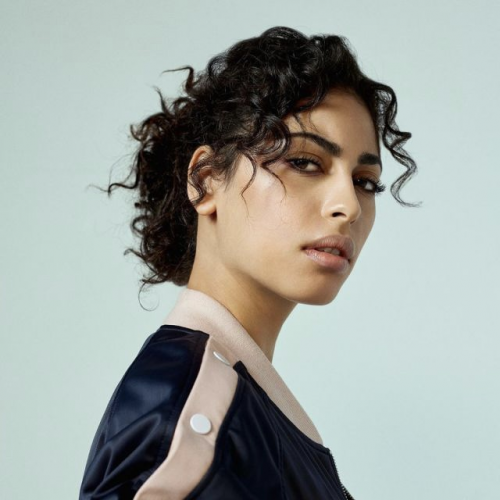 Elite all main characters Tier List (Community Rankings) - TierMaker