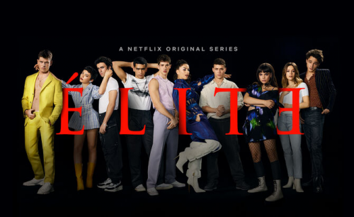 Elite characters Tier List (Community Rankings) - TierMaker