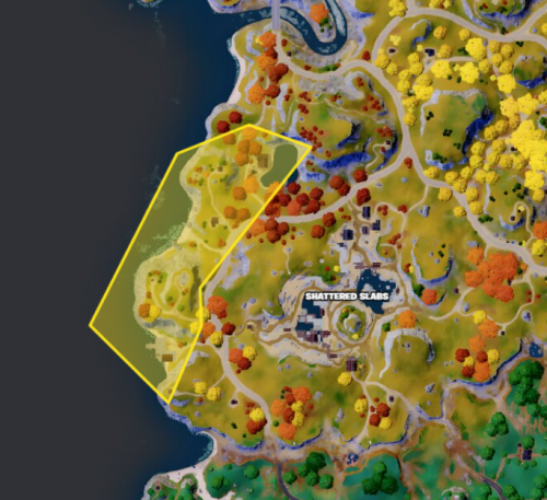 Elite Cup Tier List (Community Rankings) - TierMaker