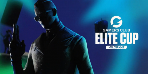 Elite CUP Tierlist (Todas as fases) - Chega Somando Tier List ...